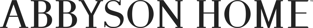 The Dump Luxe Furniture Outlet | Abbyson Home