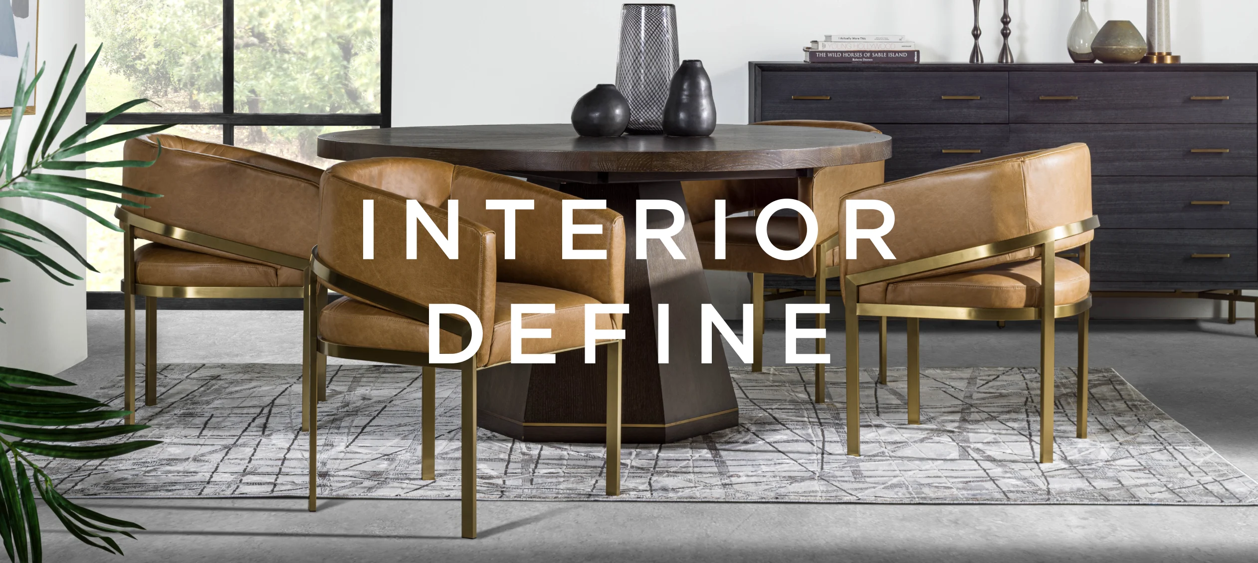 The Dump Luxe Furniture Outlet | Interior Define Designer Seating – 65 ...