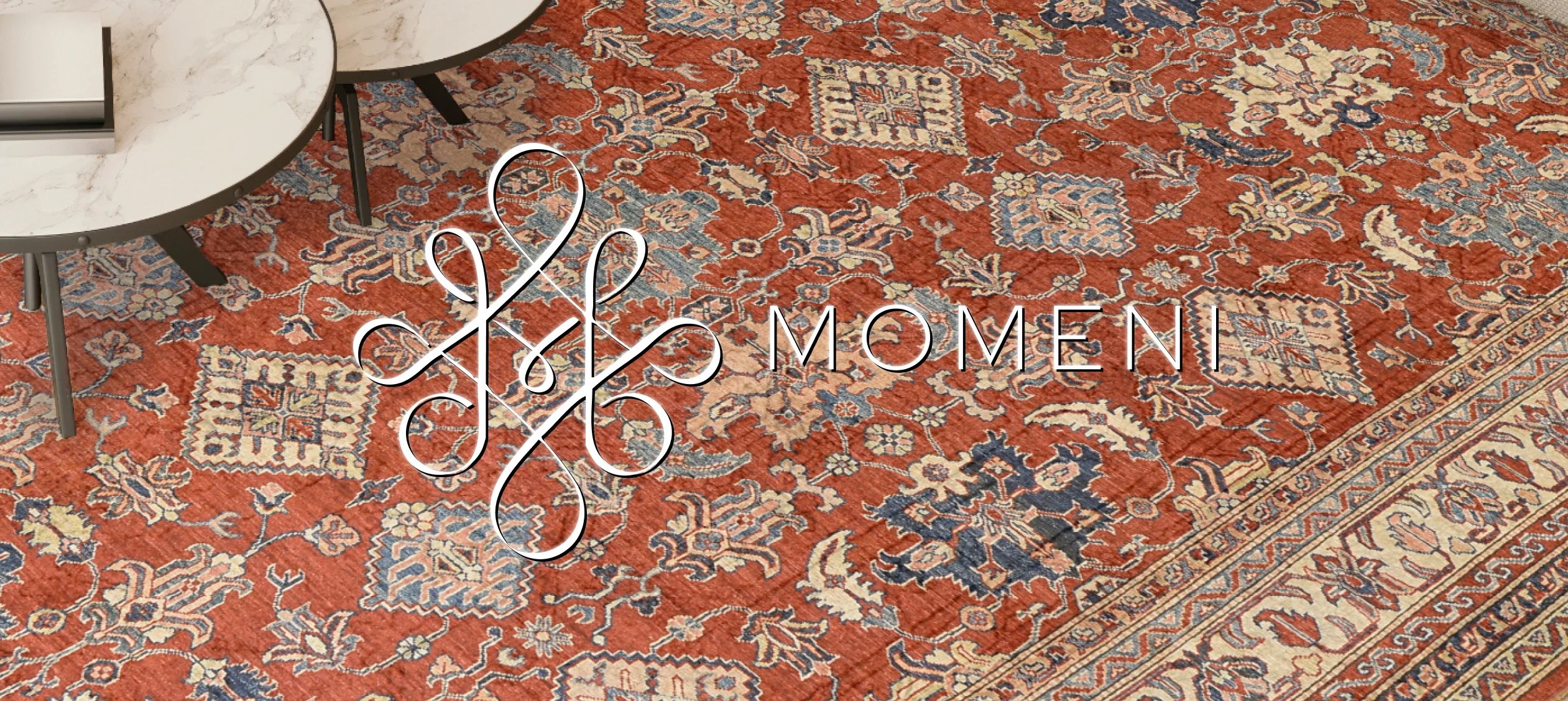 The Dump Luxe Furniture Outlet | Momeni Super Kazak Rugs – Up to 60% ...