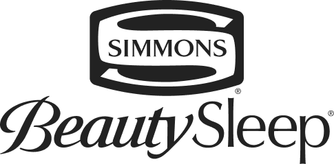 The Dump Luxe Furniture Outlet | Simmons Beautyrest